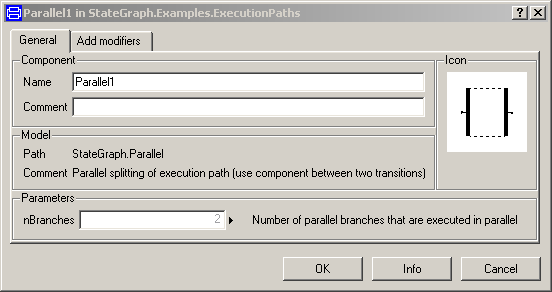 Modelica.StateGraph.UsersGuide